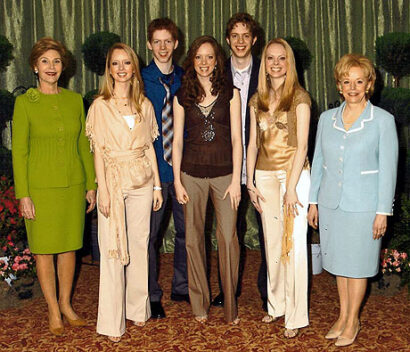 Michael Bush Will Direct Off-Broadway Revival of Cactus Flower | Playbill