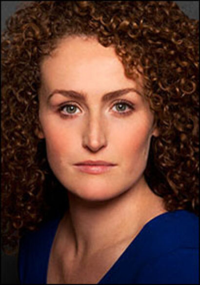 Yale Repertory Production of Caryl Churchill's Owners Begins ...