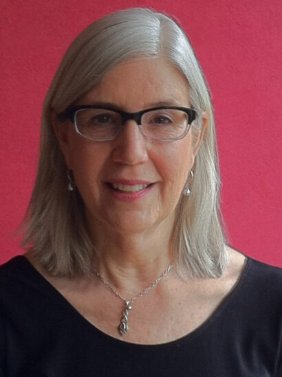 Artist Ruth Bauer Discuss Her Collaboration On The War Dept. Now at The ...