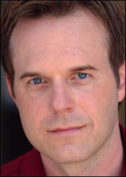 Carol Hall & Larry Grossman's Christmas Memory Musical Gets NYC Reading ...