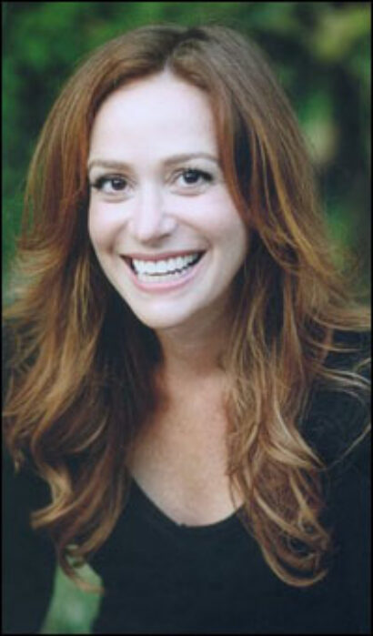 World Premiere of Julia Brownell's All-American Debuts Off-Broadway Oct ...