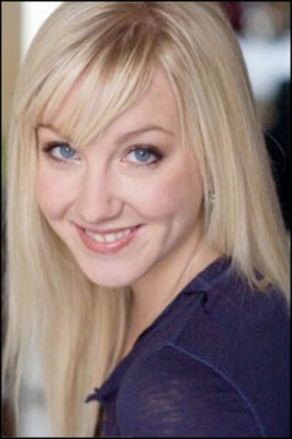 Amber Rees's Instagram, Twitter & Facebook on IDCrawl