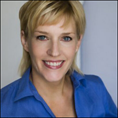 Fernandez, Plumpis, Mammana and Brown Will Be the Guys and Dolls at ...