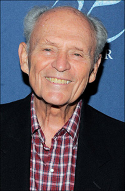 David Cryer Joins Cast of World-Premiere Musical Somewhere in Time ...