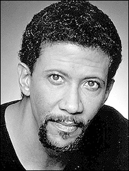 Reg E. Cathey and Lynn Whitfield To Star in Off-Broadway's White ...