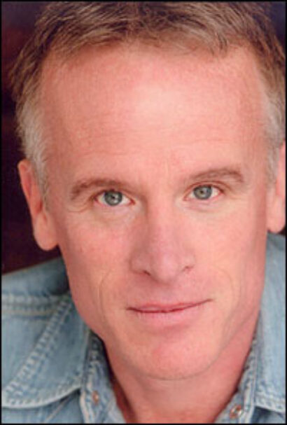 Bush Faces Charges of War Crimes in Blessing's New Play When We Go Upon ...