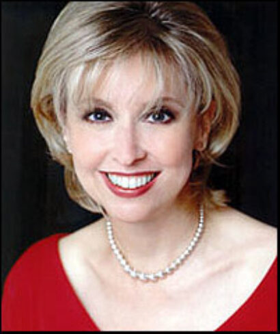 Julie Halston, Mary Testa and Erin Davie Set for Reading of New Musical ...