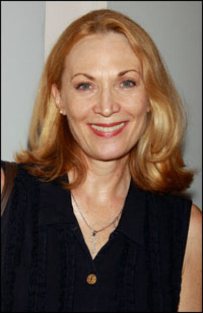 Dee Hoty, Samantha Mathis and Concetta Tomei Set for Love, Loss... Off ...