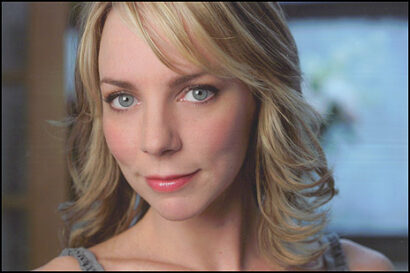 Sean Palmer and Sarah Litzsinger Set for Joseph... at Casa Mañana ...