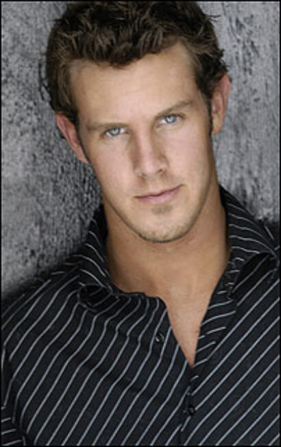 Rent's Harley Jay Sings Broadway on New Recording; Original Material to ...