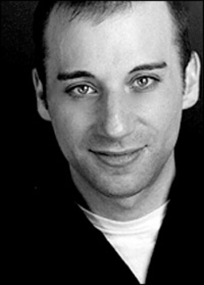 Prep School Drama, Honor and the River, Begins Philly Run Feb. 24 ...