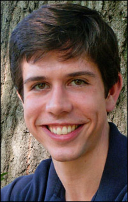 Dancin', Look Back in Anger, Stephen Karam's Sons of the Prophet Set ...