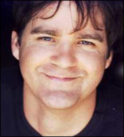 Brian Munn, Jamey Hood Are Video Game Addicts in World Premiere of ...