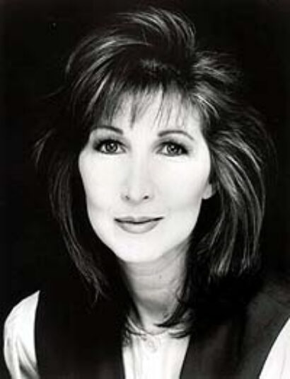 Joanna Gleason, and Judy Garland Tribute, Spice Gay Men's Chorus Season ...