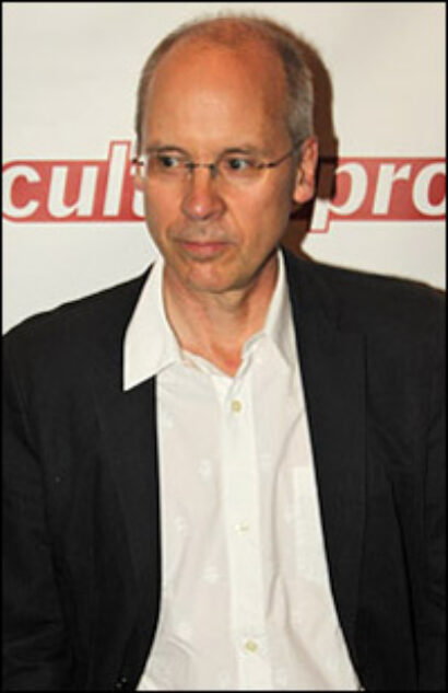 John Caird and John Napier Will Join Forces for Don Giovanni | Playbill