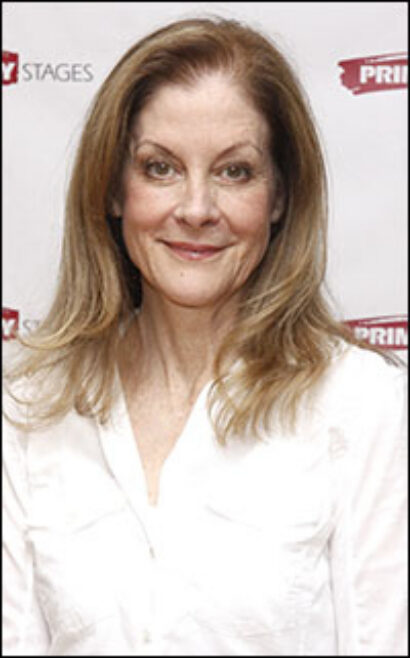 Daisy Foote's Him, with Tim Hopper, Adam LeFevre, Hallie Foote, Begins ...