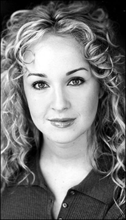 High Heels, the New Ginger Rogers Musical, is Sold Out at Florida Stage ...