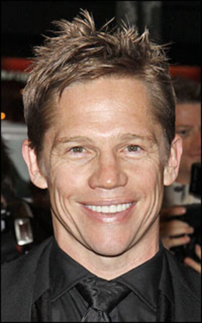 Jack Noseworthy and Davis Duffield Will Tell The Story of My Life in ...