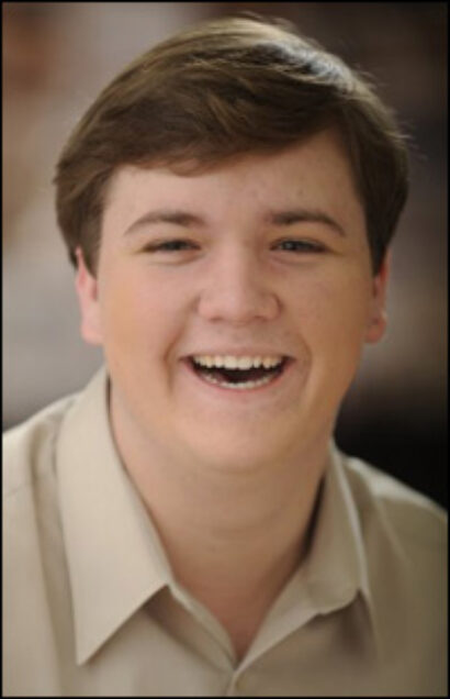 Songwriters Carner and Gregor, Alexander Sage Oyen, Rosser and Sohne ...