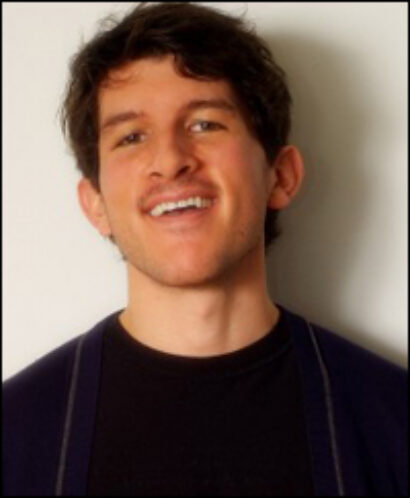 Andrew Russell May Guide Seattle's Intiman Theatre Toward a 2012 Return ...