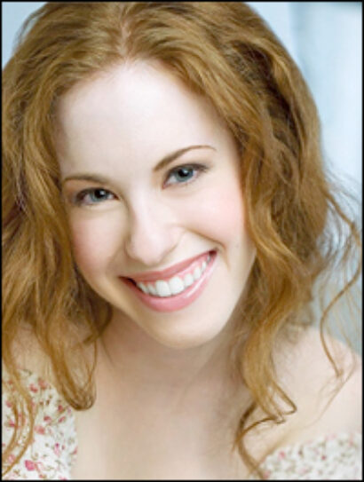 Crossing Brooklyn Musical to Play 45th Street Theatre; Casting ...