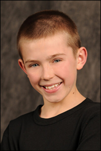 Drew Minard and Mitchell Tobin Join Cast of National Tour of Billy ...