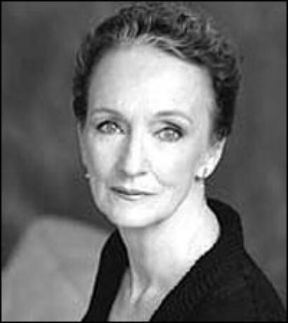 Chalfant to Star in Yale Rep's Passion Play; Complete Cast Announced ...