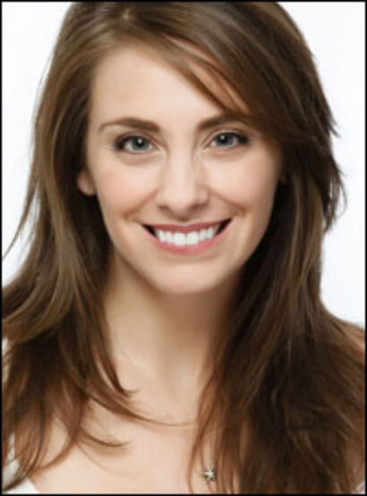 Sondheim's Saturday Night, With Geoff Packard, Susan Derry, Eleasha ...