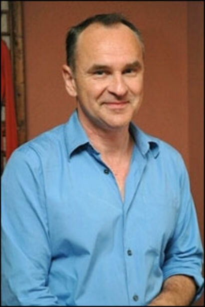 The Soldier Dreams Begins Off-Broadway Run March 25 | Playbill