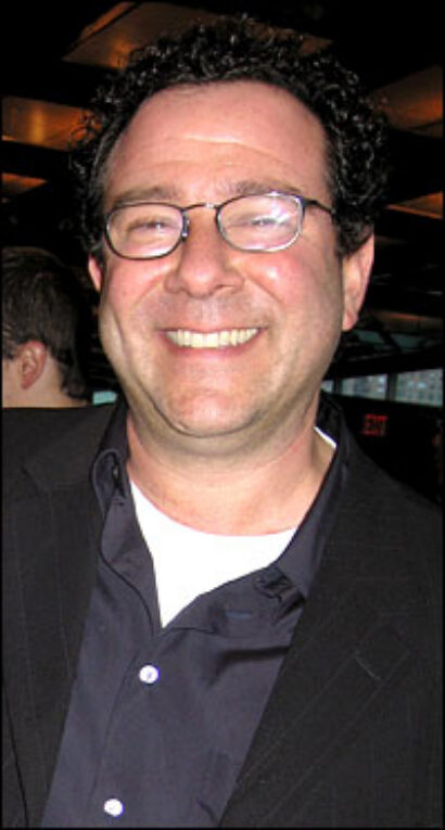 Pullman, Day and Roberts to Star in Second Stage Season; Greif Will ...