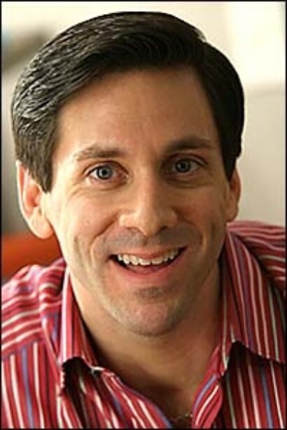 THE LEADING MEN: It’s [show] Time! | Playbill