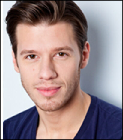 Half Hour: A Last Minute Concert to Feature Constantine Rousouli ...