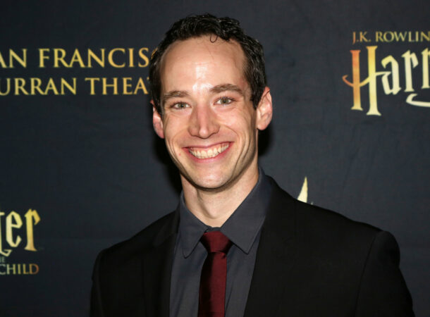 Toronto’s Harry Potter and the Cursed Child Assembles All-Canadian Cast ...