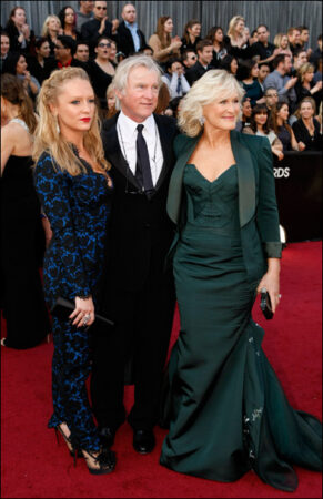 Photos: Dreamgirls Takes the Stage at Walnut Street Theatre | Playbill