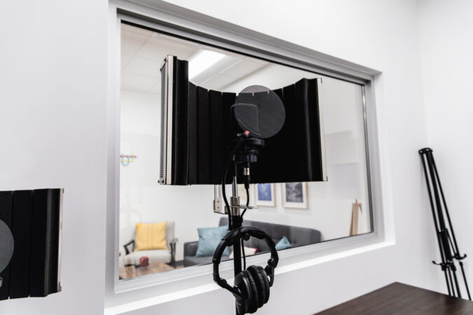 Inside the Newly Expanded RWS Studios, a Theatrical One-Stop Shop in ...