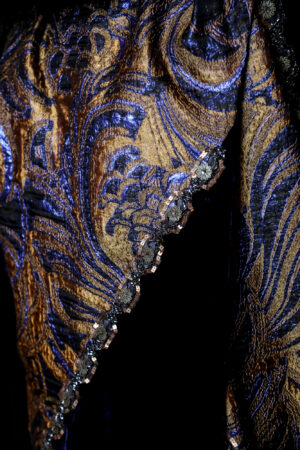 Close-Up on Catherine Zuber’s Lush My Fair Lady Designs | Playbill