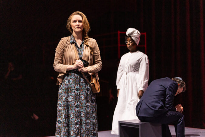 Photos: Get a 1st Look at the Perelman Performing Arts Center's Watch ...