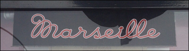 ON THE RECORD: Sutton Foster, Joshua Henry and Colin Donnell "Let It ...