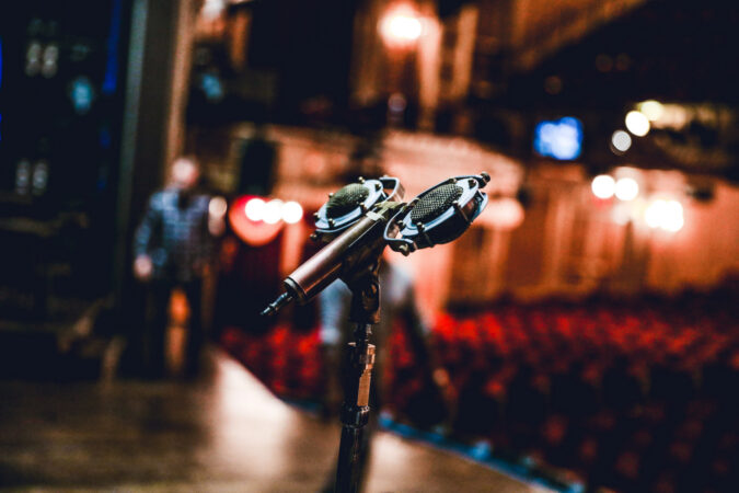 We Asked, You Answered: 30 Broadway Props Theatre Fans Wish They Owned ...