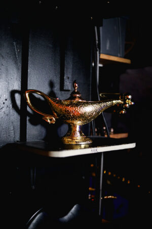 We Asked, You Answered: 30 Broadway Props Theatre Fans Wish They Owned ...