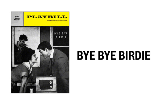 Tease Your Brain With Broadway Rebuses: Vol 2 | Playbill