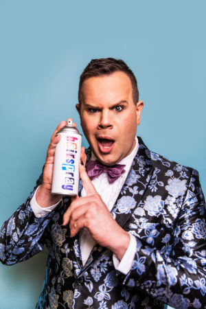 Meet the Cast of the North American Tour of Hairspray, Launching ...