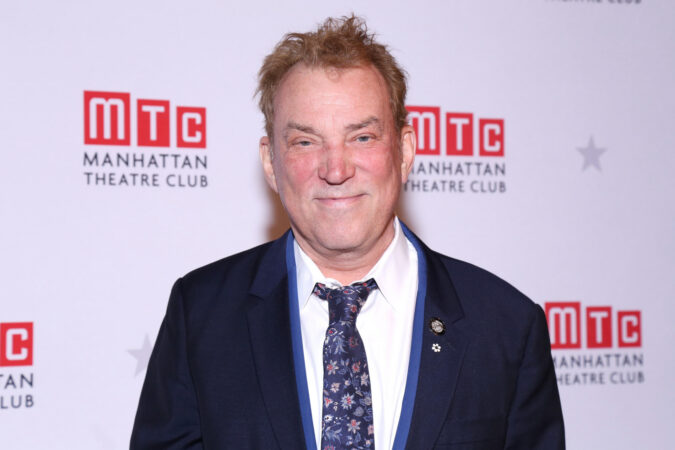 Inside MTC's 2019 Spring Gala, Honoring Advertising Pioneer Nancy Coyne ...