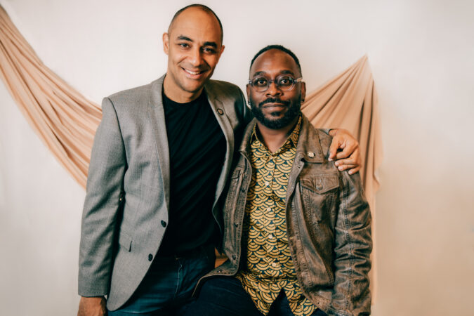 Meet the 2023 Tony Nominees From Musical Revivals | Playbill