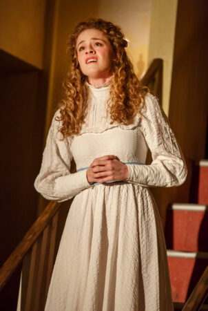 Follow This Sweeney Todd Recipe to Make the Off-Broadway Hit's Pies at ...