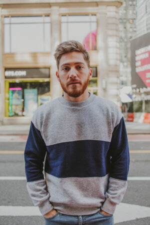 A Look at The Ensemblist’s Tribute to Broadway a Year Into the Pandemic ...