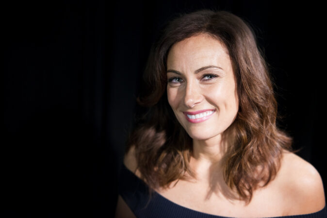 A Look at All The Tony-Nominated Lead Actresses of 2016 | Playbill