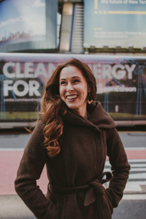 A Look at The Ensemblist’s Tribute to Broadway a Year Into the Pandemic ...