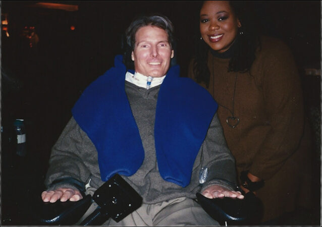 The Creation of Rent—How Jonathan Larson Transformed an Idea into a ...