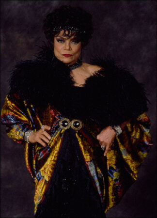 Get Inspired With These 34 Broadway Costume Ideas for Halloween | Playbill